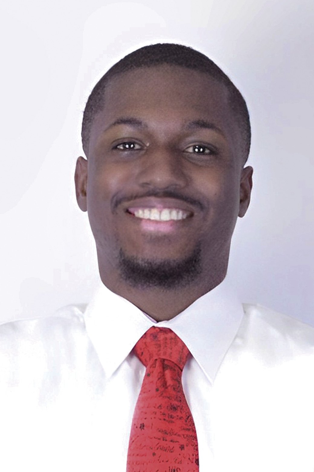 Our Team - Texas development Group